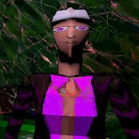 🔥 Corporate Arch Demoness Elsa Holmes MBTI Personality Type ENTJ or ENTP?