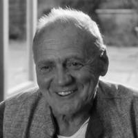 Gottfried - Discussion on PDB