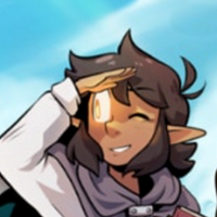 Vector Jacobs - Discussion on PDB