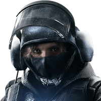 Monika "IQ" Weiss - Discussion on PDB