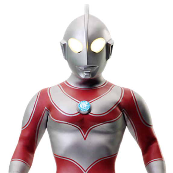 🔥 Ultraman Jack MBTI | Ultraman (Tsuburaya Productions) Personality Types