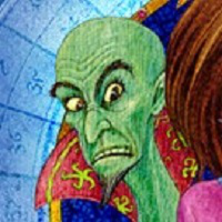 Karkon - Discussion on PDB