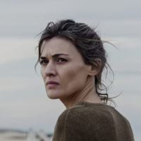 Elena - Discussion on PDB
