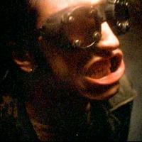 Nine Inch Nails - Closer MBTI Personality Type: INTJ