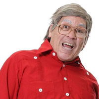 🔥 Epifanio MBTI | Susa y Epifanio Personality Types