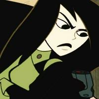 Shego MBTI Personality Type: ISTP or ISTJ?