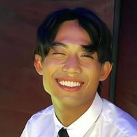 Projek: High Council (2023) - Discussion on PDB