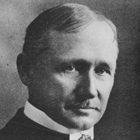 Frederick Winslow Taylor - Discussion on PDB