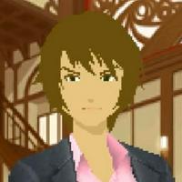 🔥 Style Savvy MBTI Personality Types