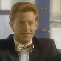 🔥 Archie: To Riverdale and back again (1990 movie) MBTI Personality Types