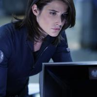 Stratt - Discussion on PDB