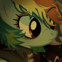 🔥 Rainbow Dash (MLW) MBTI Personality Type ESTP or ESTJ?