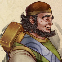 Doctor Miracle - Discussion on PDB