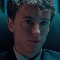 🔥 Late Shift MBTI Personality Type - Gaming