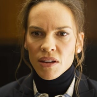 Sarah Grayson - Discussion on PDB