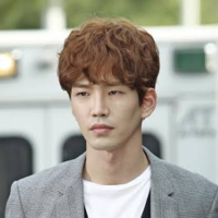 Lee Han - Discussion on PDB