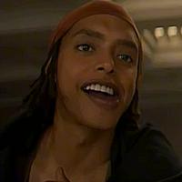 🔥 Usopp MBTI | One Piece (2023) Personality Types