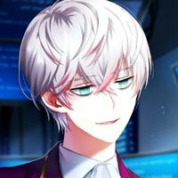 Ray MBTI Personality Type: INFP