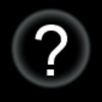 🔥 Fear and Hunger Soul type MBTI Personality Types