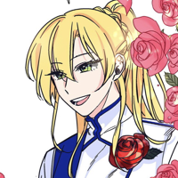 🔥 Knight in Flight! MBTI Personality Type - Web Comics