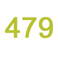 🔥 479 The Gentle Spirit MBTI ENFP or ENFJ?