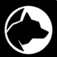 🔥 Darlin MBTI Personality Type ISTP or ISTJ?