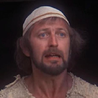 🍿 Monty Python's Life of Brian (1979) MBTI Personality Types - Pdb App