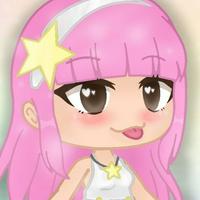 🔥 Emily Kitty MBTI Personality Type ENFJ or ENFP?