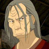 Yon Rha - Discussion on PDB