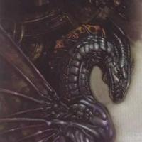 🔥 Axial Dragon MBTI ISTJ or ISTP?