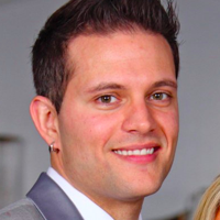 🔥 Alex Coladonato тип личности МБТИ ISTP или ISTJ?