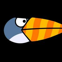 🔥 Drill Bird MBTI Personality Type ESTP or ESTJ?