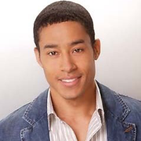 Kwest - Discussion on Pdb