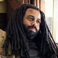 🔥 Andre Layton MBTI | Snowpiercer (2020) Personality Types