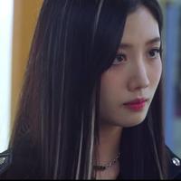 Song Ji-Sun (Michelle) - Discussion on PDB