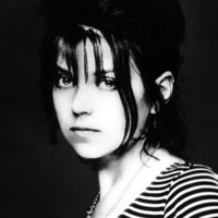 Harriet Wheeler - Discussion on PDB