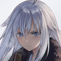 🔥 Codename: Bakery Girl MBTI Personality Types