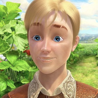 Гоша - Discussion on PDB