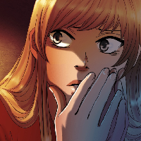 Princess Akane - Discussion on PDB