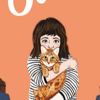 🔥 Dear Sweet Pea MBTI Personality Types