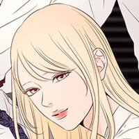 🔥What Does the Fox Say? Characters MBTI Personality Types