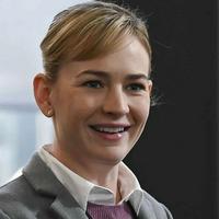 🔥 Laura Stensen MBTI Personality Type ISTJ or ISTP?