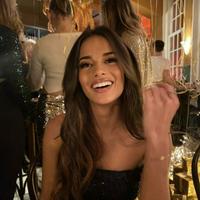 🔥 Alessandra Davenport MBTI Personality Type INFJ or ENFJ?