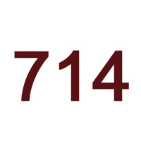 🔥 714 MBTI ENFP or ENFJ?