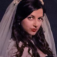 Lenore - Discussion on PDB