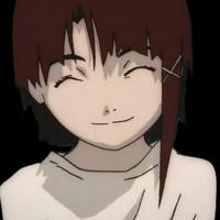 Lain (Alter ego) MBTI Personality Type: ENTP or ENTJ?