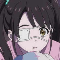 Yae Yoshida - Discussion on PDB