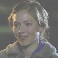 Marja - Discussion on PDB