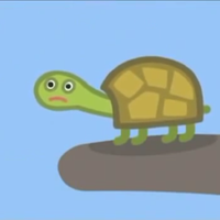 b1a2ca64b79f4819b292947098c78541.png