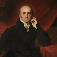 George canning - Discussion on PDB